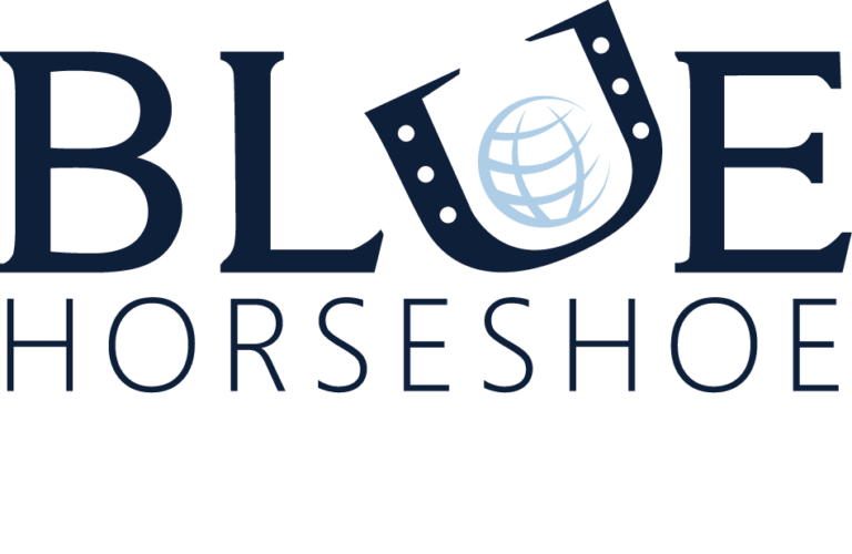 Embedded Banking & Treasury Automation | About SKsoft