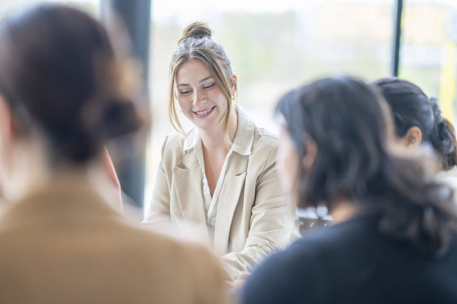 Embedded Banking & Treasury Automation | About SKsoft