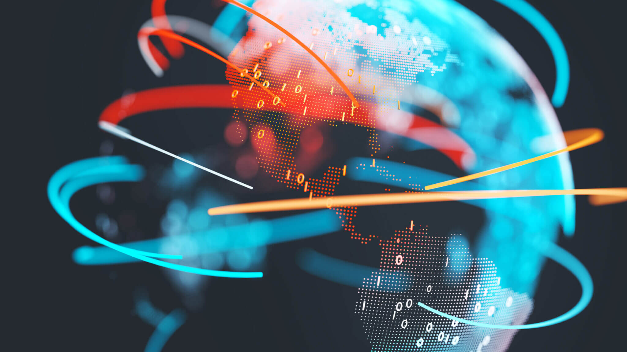 Secure Payment Software | Security & PCI Compliance