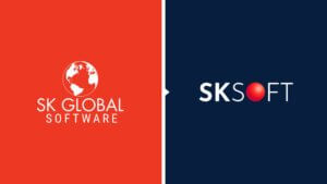 SK Global Software Is Now SKsoft: Pioneering a New Era in Banking ...