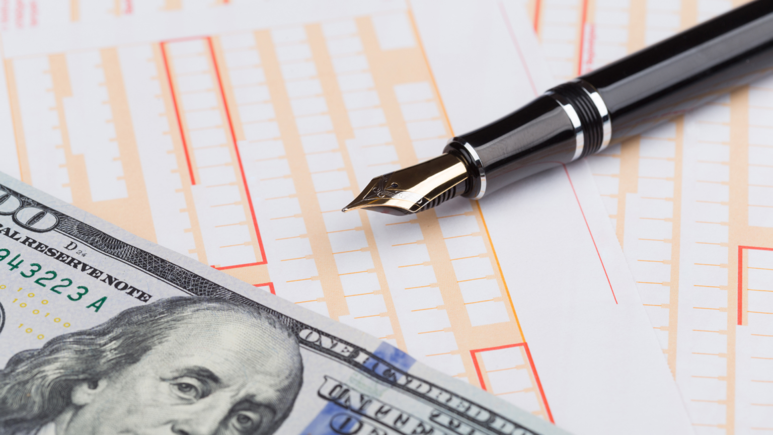 Banking & Treasury Automation Solutions | BankFabric