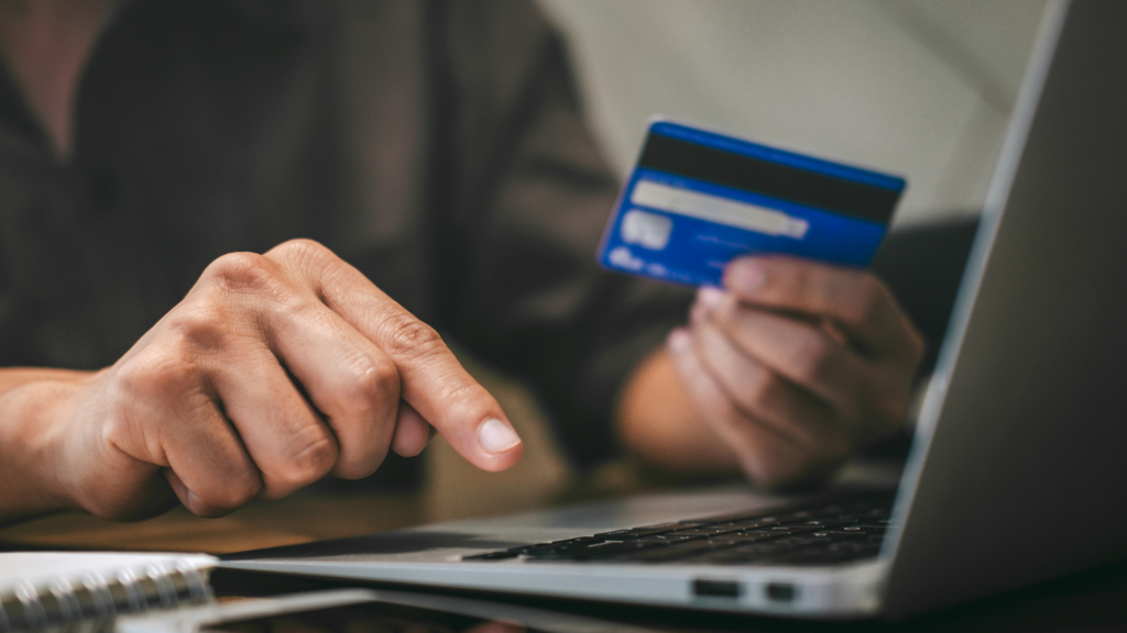 Managing Purchasing Card (P-Card) Expenses in Dynamics 365 Finance ...