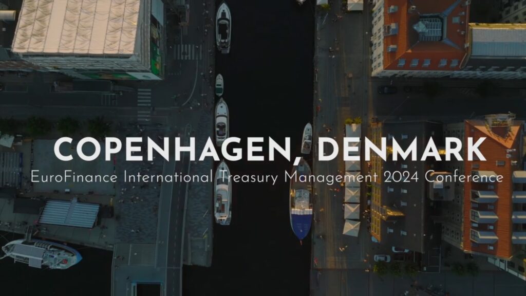 Banking & Treasury Automation Solutions | BankFabric