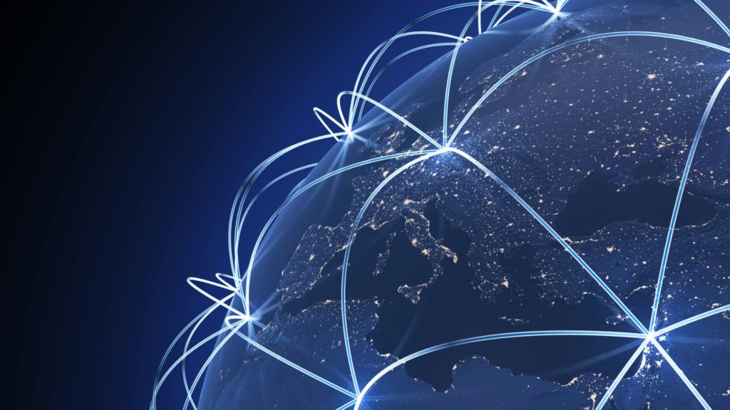 BankFabric: The Key to Banking Connectivity and Secure File ...